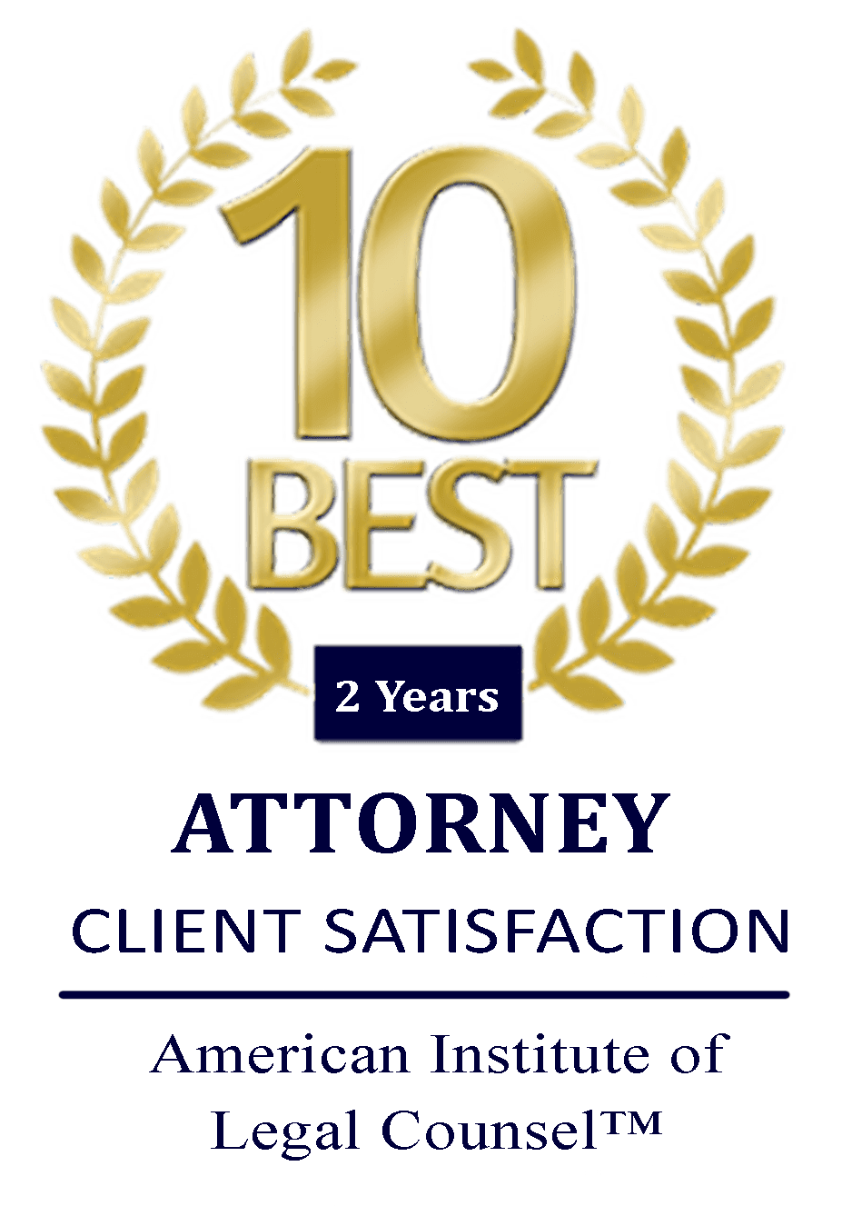 New Haven County Family Law Attorneys | Hirsch Legal, LLC